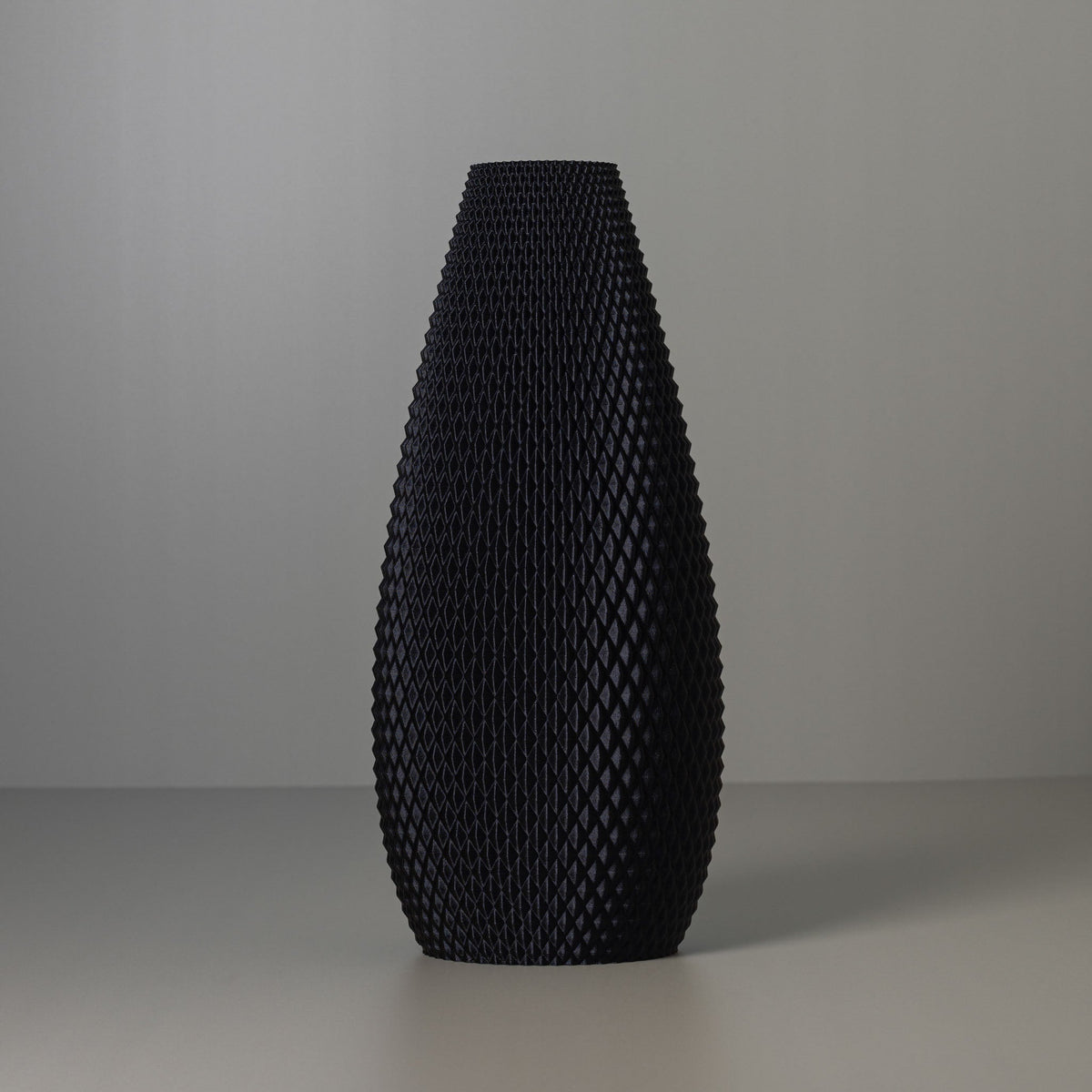 Vase FLUX | Slimprint – SLIMPRINT