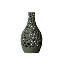 Voronoi Vase ANNA | Slimprint